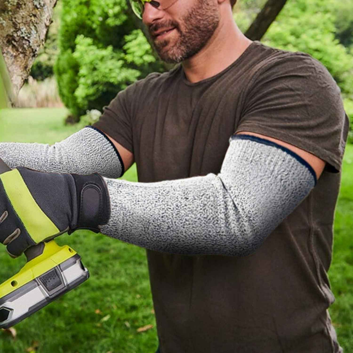 * Forearm Protection - Buy Online & Save | NZ Wide Delivery